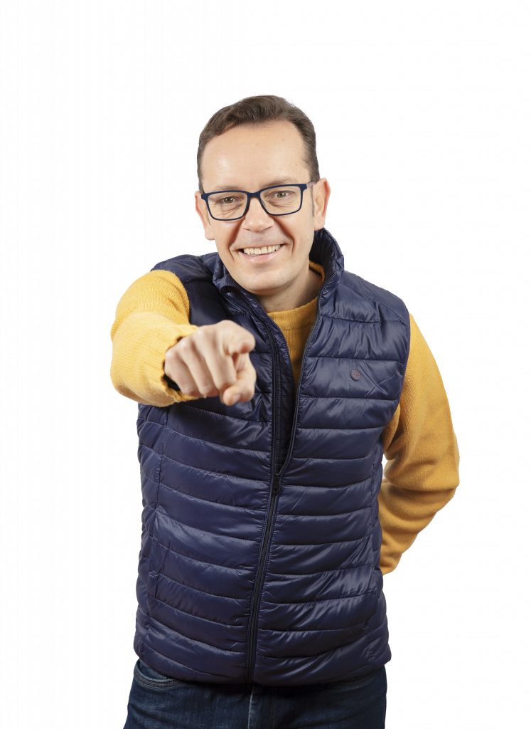 Servicios | Victor Gimeno